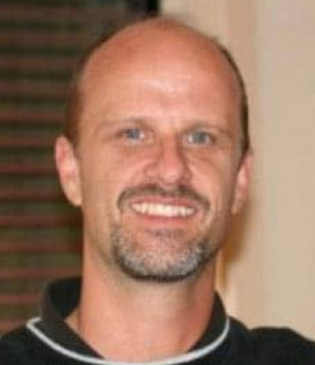 Professors - Fully Equipped Bible Institute